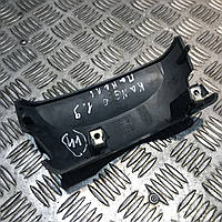 Кожух рулевой колонки RENAULT в категории "Авто - мото" | Сравнить цены ...