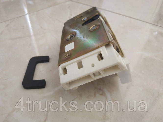 Замок двери Iveco Eurocargo Eurotech Eurostar Eurotrakker замок левой ...