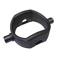 Гідравліка в Україні ️ Магазин гідравліки Hydromarket