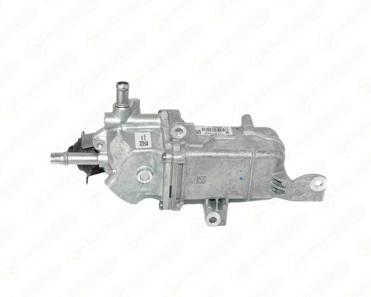 Купити Охолоджувач системи EGR на Renault Trafic III 2014-> 1.6 dCi ...