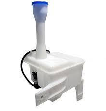 Бачок омывателя Lanos, "GM" (96286324), цена: 775 ₴, купить на Prom.ua