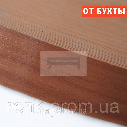 КРАЙКА PVC ROMA 3435 ВИШНЯ ОКСФОРД 0.8x21, ціна 5 ₴: купити на Prom.ua ...