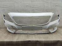 Mercedes w246 бампер в категории "Авто - мото" | Сравнить цены и купить ...