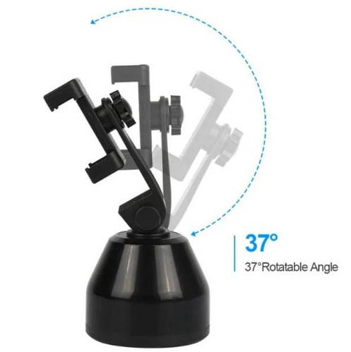 Купить Смарт-штатив настольный с датчиком движения HLV Souing genie ...