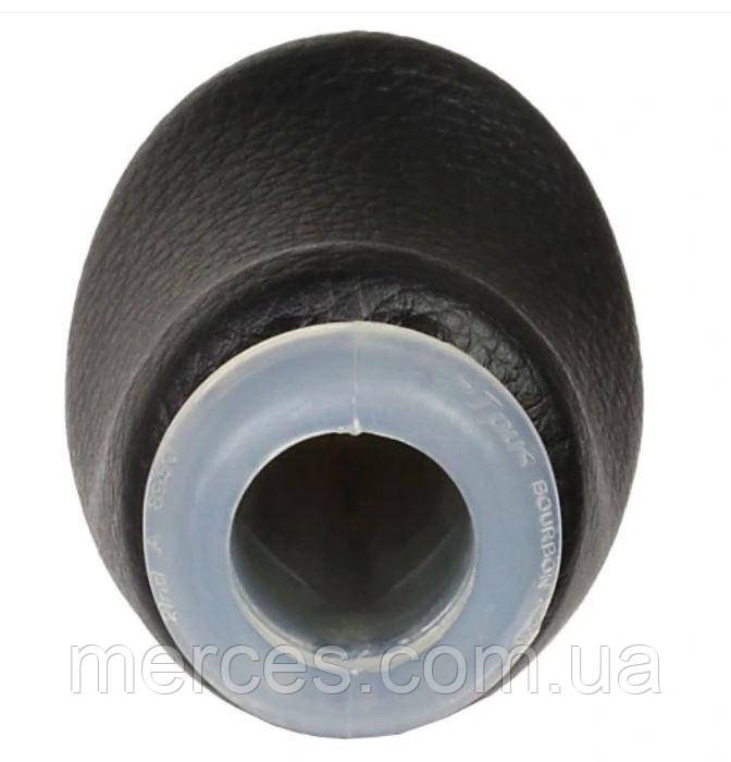 Ручка КПП 5ступка Renault Clio III Megane II Scenic II 8200858261 ...