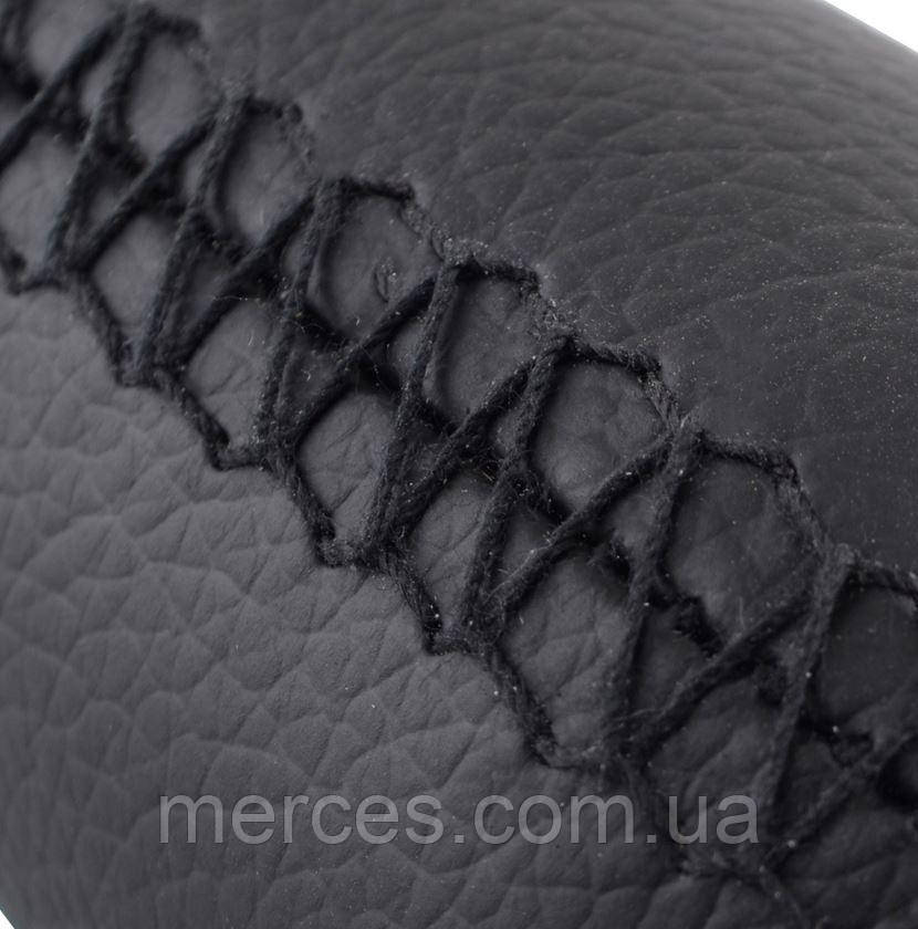 Ручка КПП 5ступка Renault Clio III Megane II Scenic II 8200858261 ...