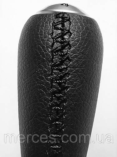 Ручка КПП 5ступка Renault Clio III Megane II Scenic II 8200858261 ...