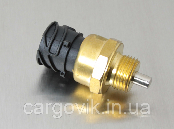 Купить Датчик включения освещения заднего хода DAF, IVECO, MAN, RVI ...