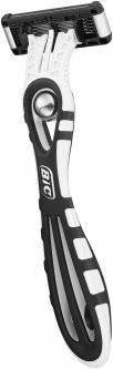 Бритва BIC Flex 5 Dispo 3 шт. (3086123492868) верстати бік 5 флекс ...