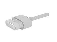 Купити Датчик присутності води у паливному фільтрі OE FIAT 77366566 ...