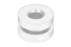 Монтаж воздушного фильтра OE PEUGEOT 1623159380 (ID#1560160848), цена ...