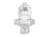 Клапан EGR OE FIAT 55209609, ціна 5733.60 грн — Prom.ua (ID#1560145620)