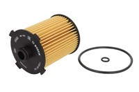 Фильтр Масляный BOSCH F 026 407 152 — Купить Недорого на Bigl.ua ...