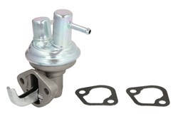 Engitech топливный насос | Сравнить цены и купить на Prom.ua