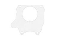 Купити Ущільнювачі вакуумного насоса OE FIAT 46818359, ціна 429.60 ...