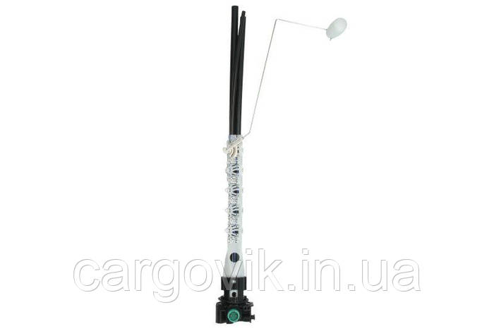 Купить Датчик уровня топлива DAF XF CF LF 1342200 топливозаборник 620MM ...