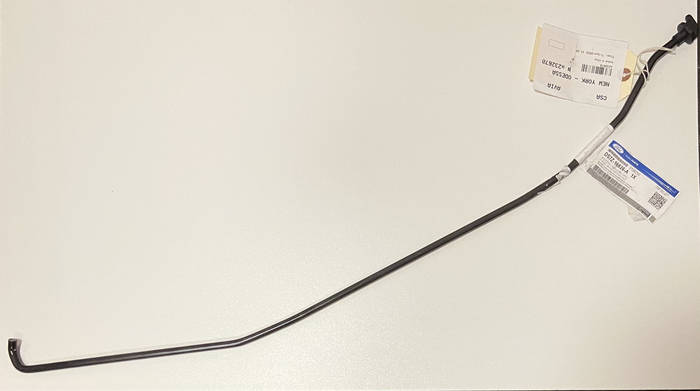 Упор капота Ford Fusion 2013-2020 , новый оригинал OEN DS7Z-16826-A ...