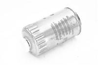 Фильтр топливный oe iveco | Сравнить цены и купить по акции со скидкой ...