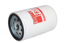 Фильтр топливный FLEETGUARD FF5074 (ID#1560581220), цена: 292.68 ...