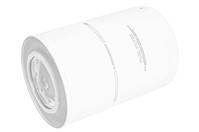 Фильтр топливный OE IVECO 2994048, цена 885.60 грн — Prom.ua (ID ...