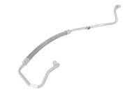 Шланг кондиционера OE RENAULT 92 49 044 71R, цена 5334 грн — Prom.ua ...