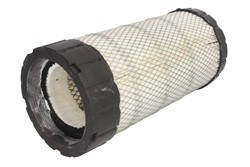 Купить Воздушный фильтр FLEETGUARD AF25960, цена 2684.74 грн — Prom.ua ...