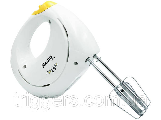 Купить Миксер Magio MG-951, цена — Prom.ua (ID#1560585286)