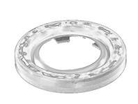 Сальник коленчатого вала Fiat UNO Фиат Уно | Сравнить цены и купить по ...