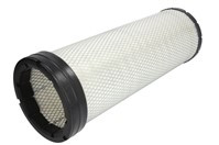 Воздушный фильтр DONALDSON P777869 (ID#1560596305), цена: 1203.58 ...