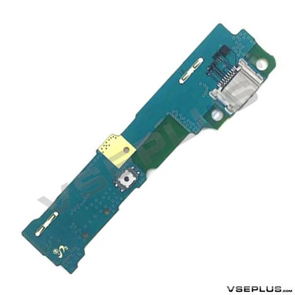 Плата Samsung T810 Galaxy Tab S2 / T813 Galaxy Tab S2 / T815 Galaxy Tab ...