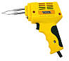 Паяльник Импульсный Mastertool 44-0001 175 Вт — Купить Недорого на Bigl.ua (1183682503)