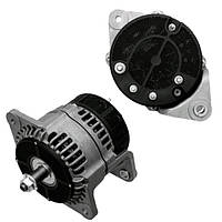 Генератор 200а в категории "Авто - мото" | Сравнить цены и купить на ...