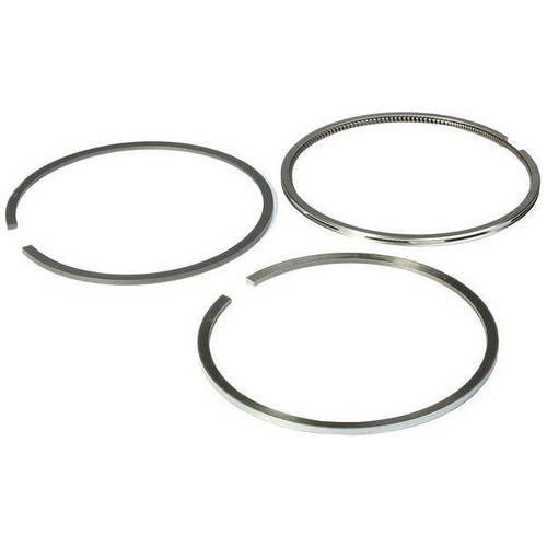 Комплект колец поршня T7060/T6050 Case 8094845, цена 2535 грн - Prom.ua ...