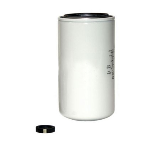 Купить Фильтр т/очистки топлива 87360565/87349761/87360572 2388/310/335 ...