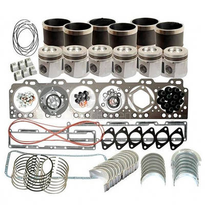 Ремкомплект двигателя case - купить недорого на Prom.ua: цены, акции и ...