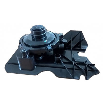 Фильтр сапуна case puma 210 | Сравнить цены и купить по акции со ...