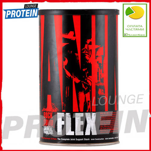 Купить Комплексный препарат для суставов и связок Universal Nutrition ...