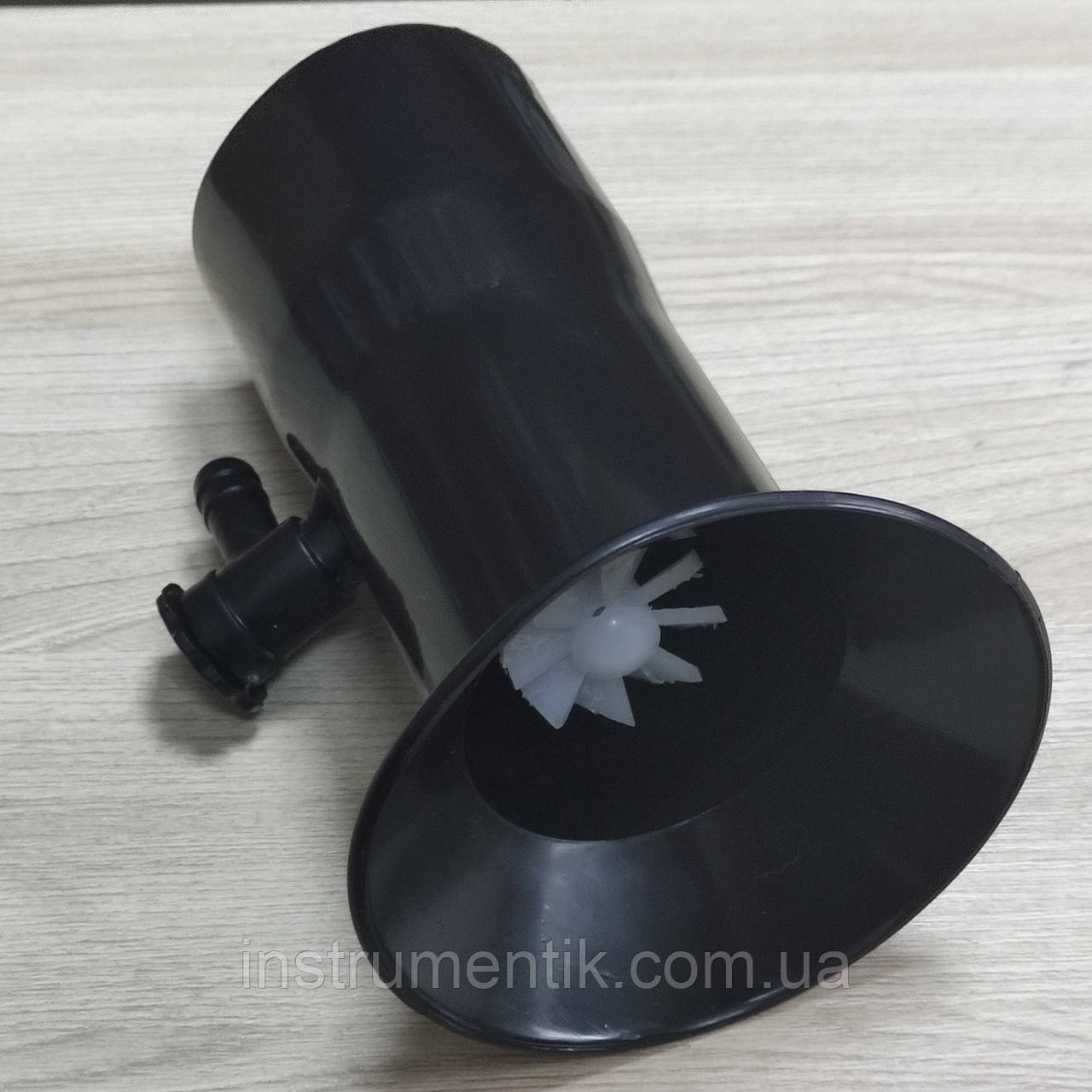 Купить Распылитель бензинового опрыскивателя Forte 3W-650, цена 585 ₴ — Prom.ua (ID#1561590221)