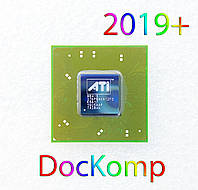 Amd чип в Украине. Цены на amd чип на Prom.ua