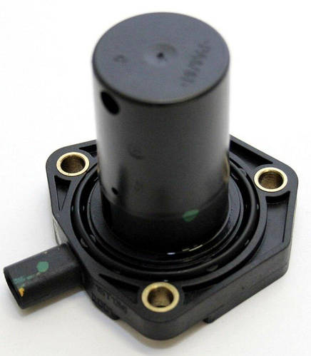 Датчик уровня масла GM 12627008 B16DTC B16DTE B16DTH B16DTJ OPEL Astra ...
