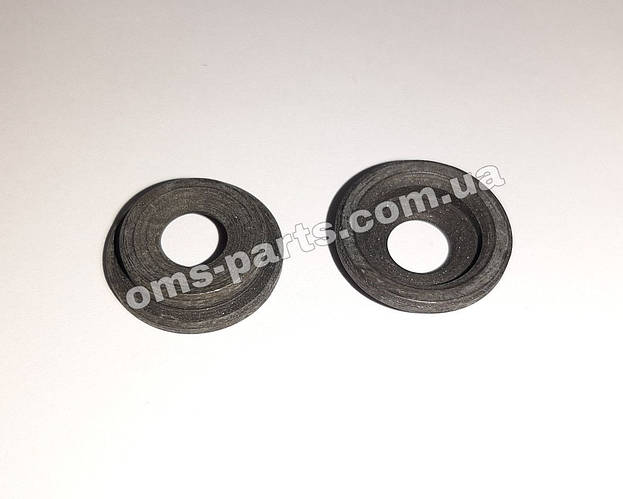 Купити 02-09-021, Термо екран 19432361-400, ціна 35.20 ₴ - Prom.ua (ID ...