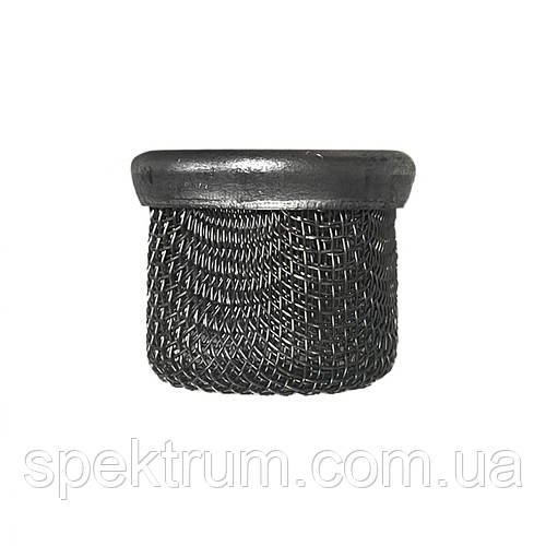 Купить Фильтр CY 210900-0001, цена — Prom.ua (ID#1562252245)