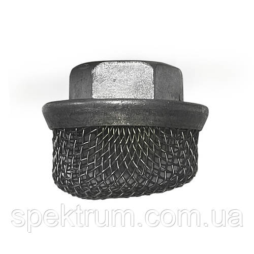 Купить Фильтр CY 210900-0001, цена — Prom.ua (ID#1562252245)