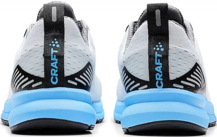 Купить Оригинальные мужские кроссовки для бега Craft X165 Engineered II ...