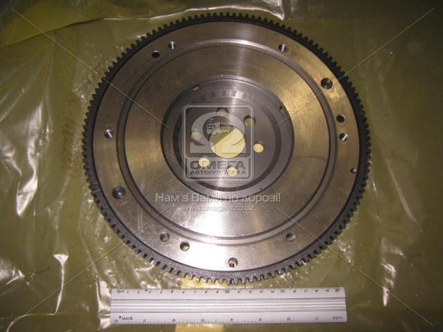 Купить Маховик ВАЗ 2108 (пр-во г.Самара), цена 1027.98 ₴ — Prom.ua (ID ...