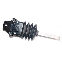 Кран уровня пола кабины в Украине. Цены на Кран уровня пола кабины на ...