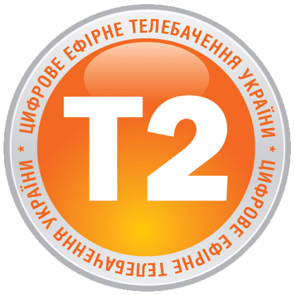 Тюнеры (ресиверы) Т2 эфирного телевидения DVB-T2. Купить недорого в ...