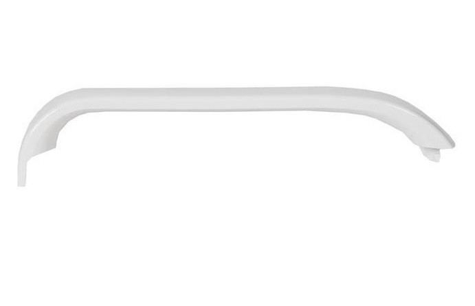 Ручка двери для холодильника Bosch, Siemens 00369542: продажа, цена в ...