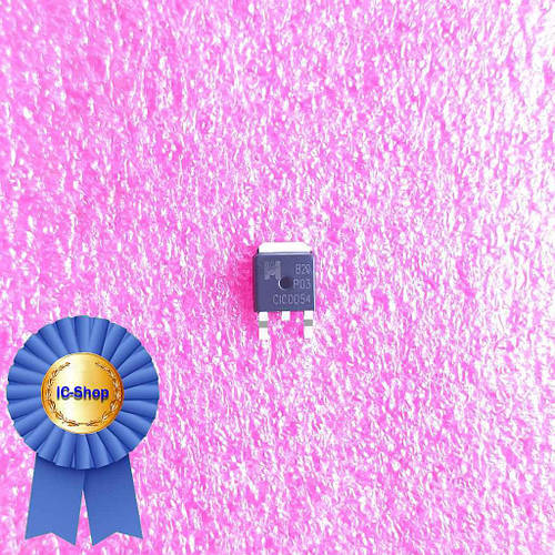 Микросхема EMB20P03V ( B20P03 ) (ID#1563304600), цена: 40 ₴, купить на ...