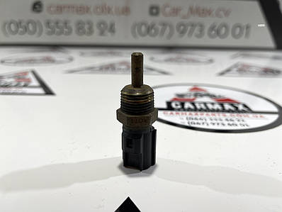 Датчик температуры Mitsubishi - купить недорого на Prom.ua: цены, акции ...